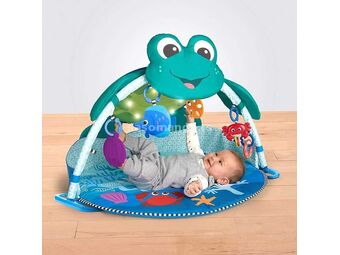 KIDS II Podloga za igru - Baby Einstein Neptune Under The Sea