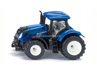 SIKU New Holland T7.315