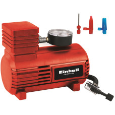 Auto kompresor CC-AC 12V Einhell