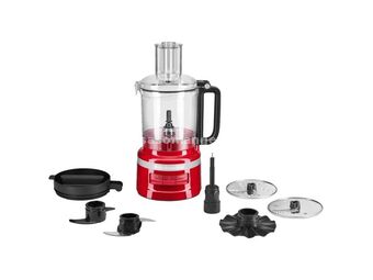 KITCHENAID Seckalica 2/1L KA5KFP0921EER