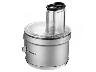 KITCHENAID Seckalica 1/2L KA5KFC0516EAC