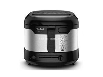 TEFAL Friteza FF215D30