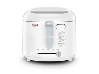 TEFAL Friteza FF203130