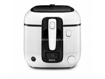 TEFAL Friteza FR314030