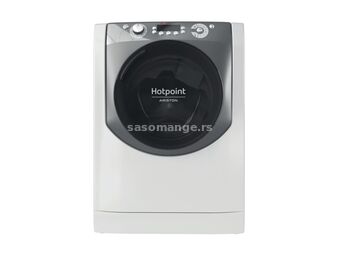 HOTPOINT ARISTON Mašina za pranje i sušenje veša AQD972F697EUN