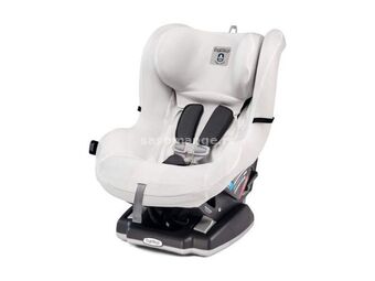 PEG PEREGO Termo navlaka za bebu Viaggio 1 duo