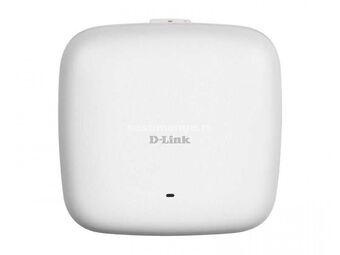 D LINK DAP-2680 Wireless AC1750 Wave 2 Dual Band PoE Access Point