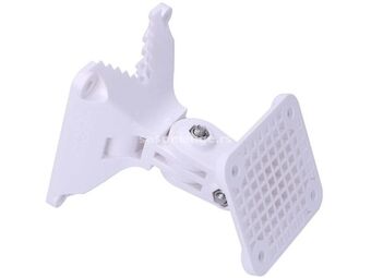 MIKROTIK QUICK mount PRO LHG nosac namenjen LHG antene QMP-LHG