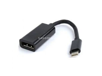 FAST ASIA Adapter Type-C na Mini Display Port