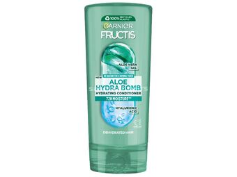 Garnier Fructis Aloe Regenerator 200 ml