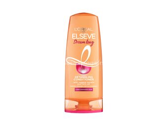 L'Oreal Paris Elseve Dream Long Regenerator 200 ml