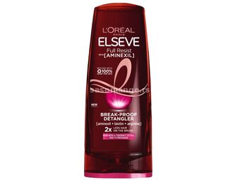 L'Oreal Paris Elseve Full Resist Regenerator 200 ml