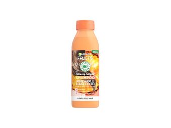 GARNIER Fructis Šampon za kosu Hair food pineapple/ 350 ml