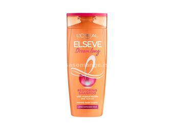 L'Oreal Paris Elseve Dream Long Šampon 250 ml