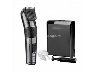 BABYLISS Trimer za kosu E978E