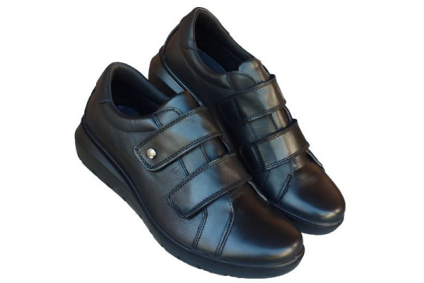 Italijanske kozne cipele IMAC-455900