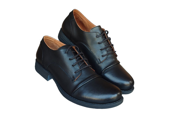 Zenske kozne cipele ART-1269