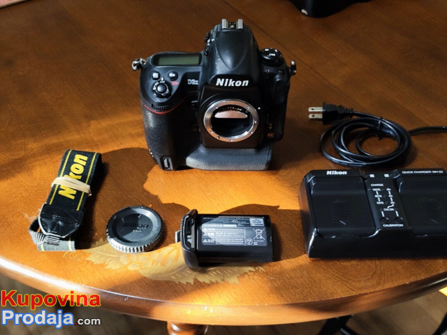 Nikon D3x,Graphics card,Samsung Galaxy s23Ultra, PS5