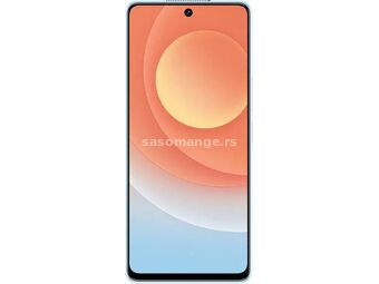 TECNO Camon 19 6/128GB/ bela