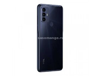 TCL 30SE 6165H 4/64GB Space Grey