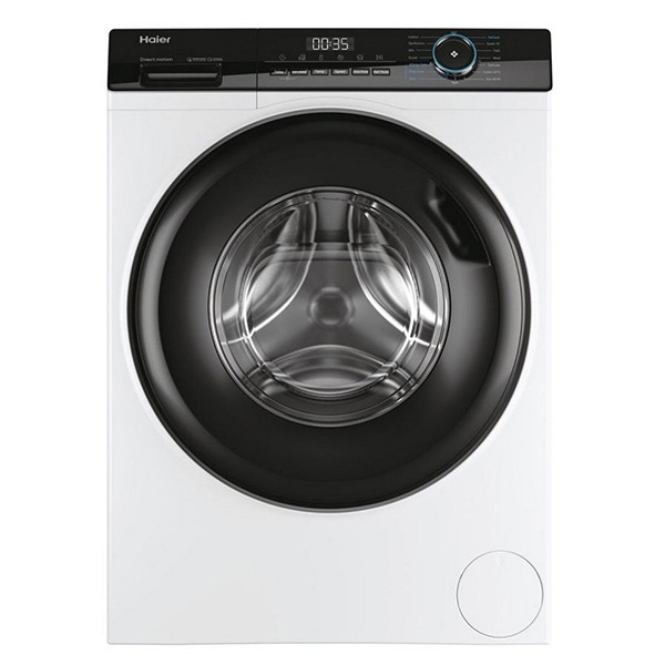 Haier Mašina za pranje veša HW80-B14939-S