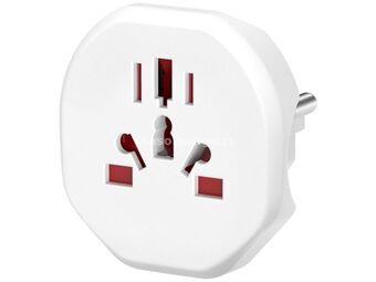 CONNECT XL Univerzalni adapter/ CXL-UA4IN1