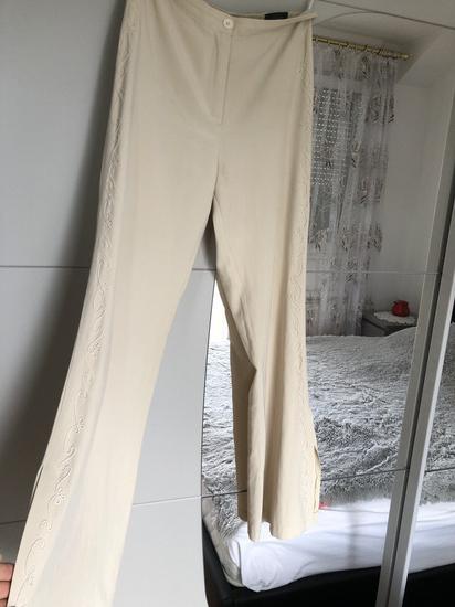 Pantalone D&G   5000dTOTAL/RASPRODAJA