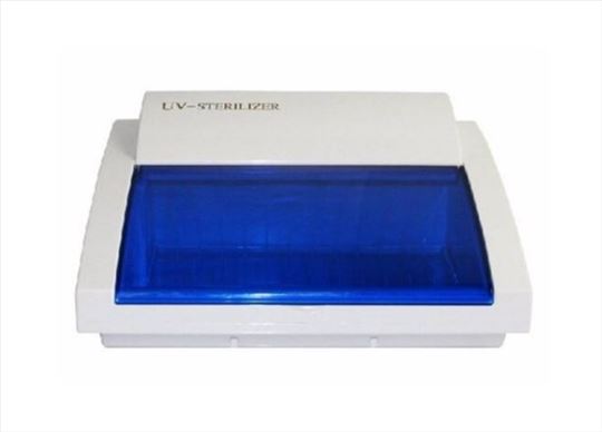 UV Sterilizator za sterilizaciju pribora YM 9007