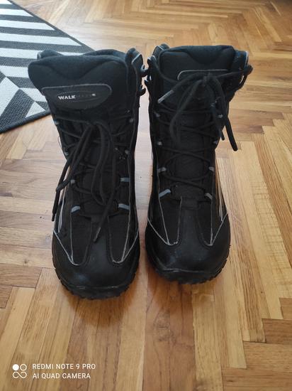 Walkmaxx cipele za sneg