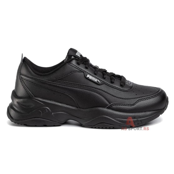 Puma Patike Cilia 38
