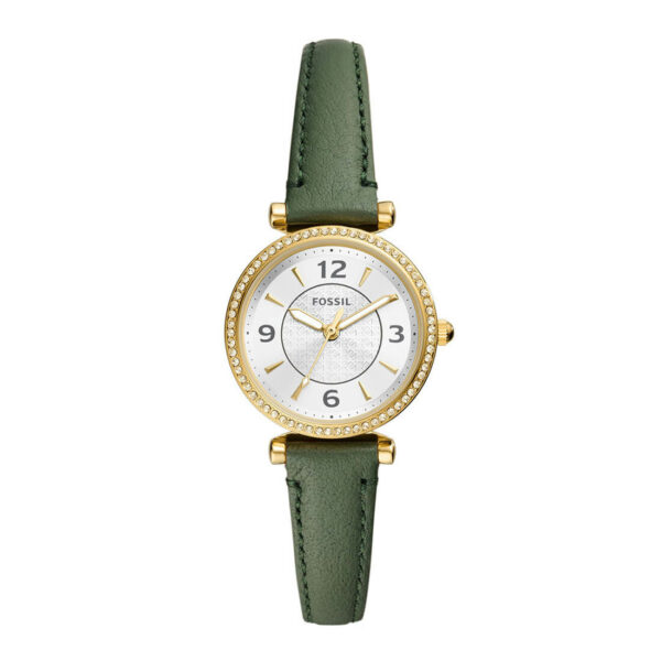 Fossil ES5298 Carlie