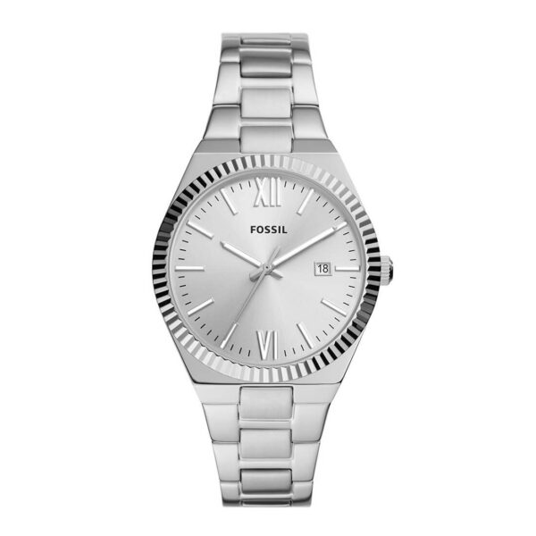 Fossil ES5300 Scarlette