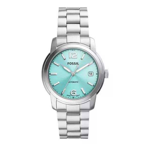 Fossil ME3245 Heritage