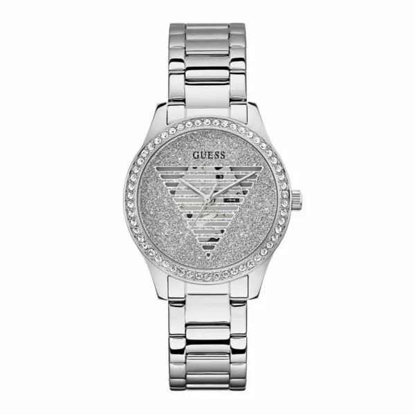 Guess GW0605L1 Lady Idol