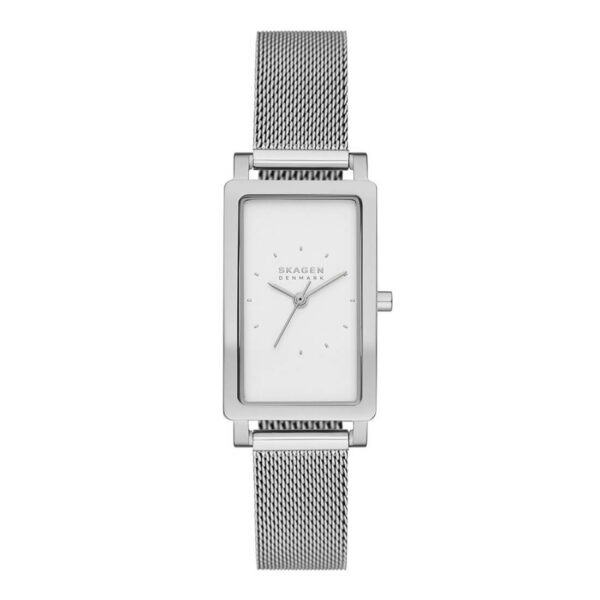 Skagen SKW3096