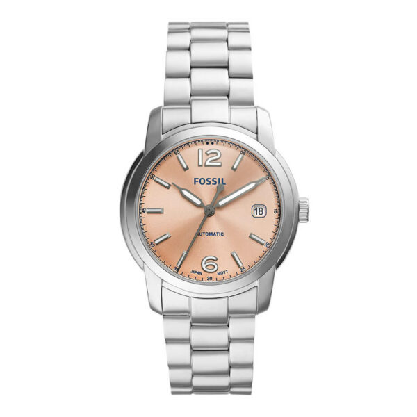 Fossil ME3247 Heritage