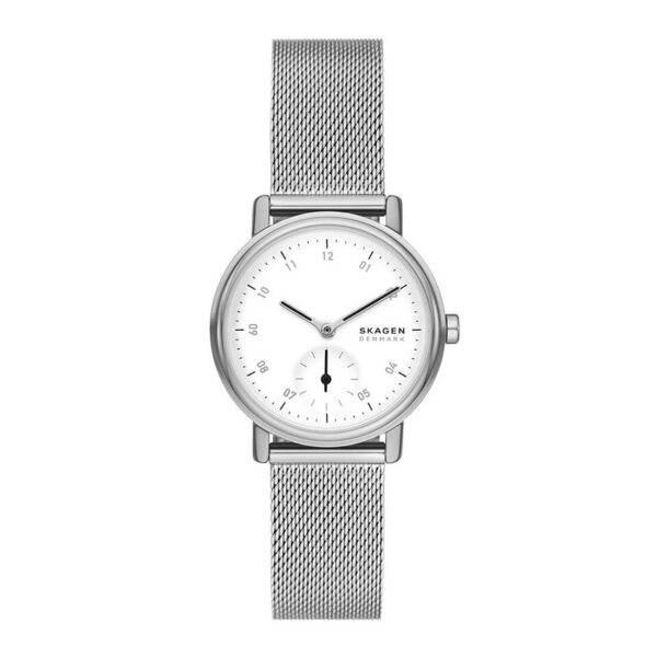 Skagen SKW3100