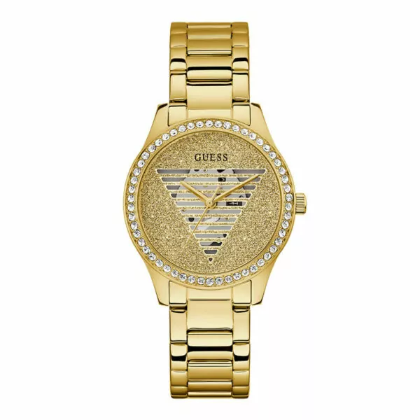 Guess GW0605L2 Lady Idol