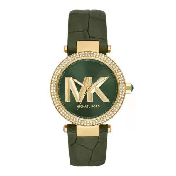 Michael Kors MK4724 Parker