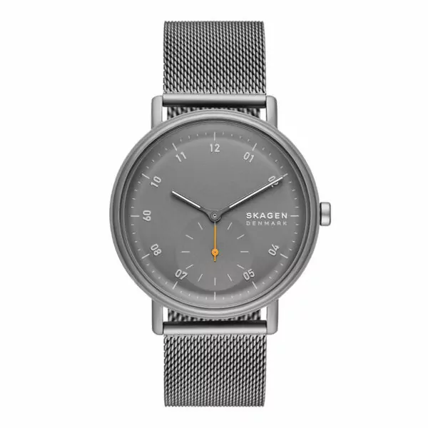 Skagen SKW6891