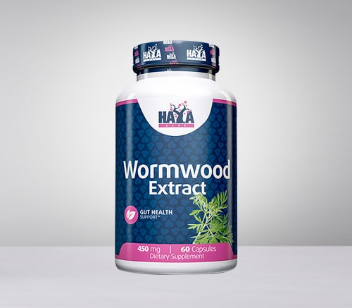 Wormwood Extract