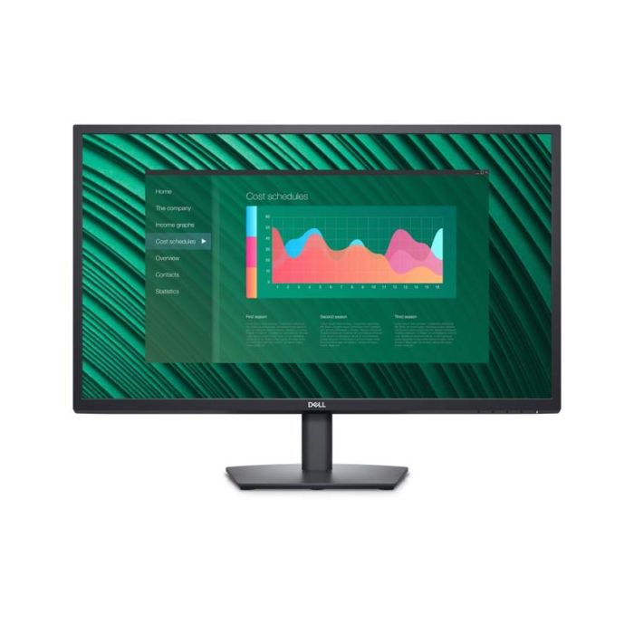 Monitor Dell 27'' E2723H