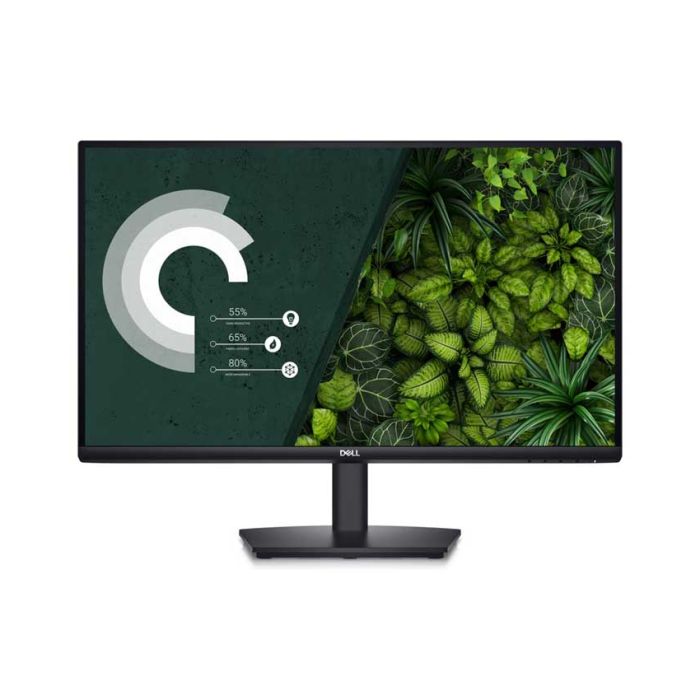 Monitor Dell 27'' E2724HS