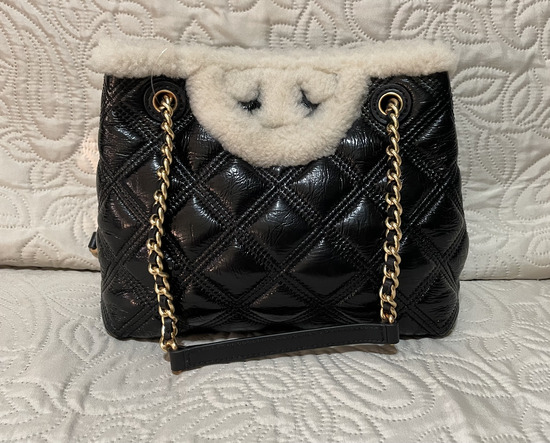 Tory Burch