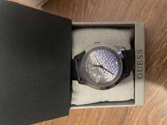 Guess sat original