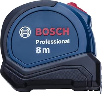 Bosch Metar 8m, 1600A01V3S