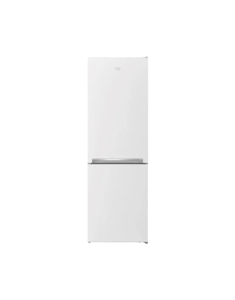 Beko RCNA366I40WN Kombinovani frižider, 324 l, Neo Frost