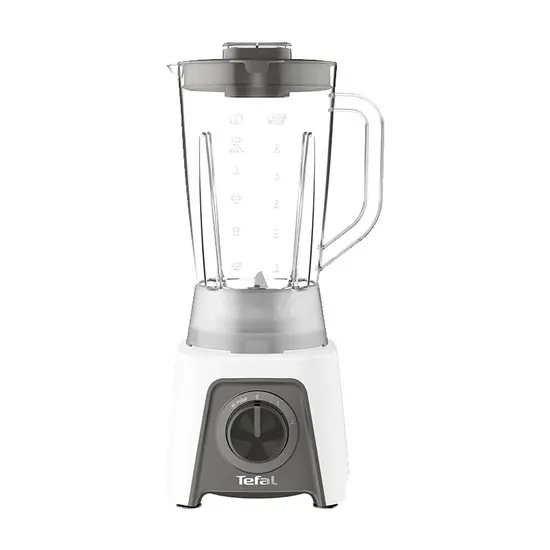 Tefal BL-2C01 Blender, 400 W, 1,5 l