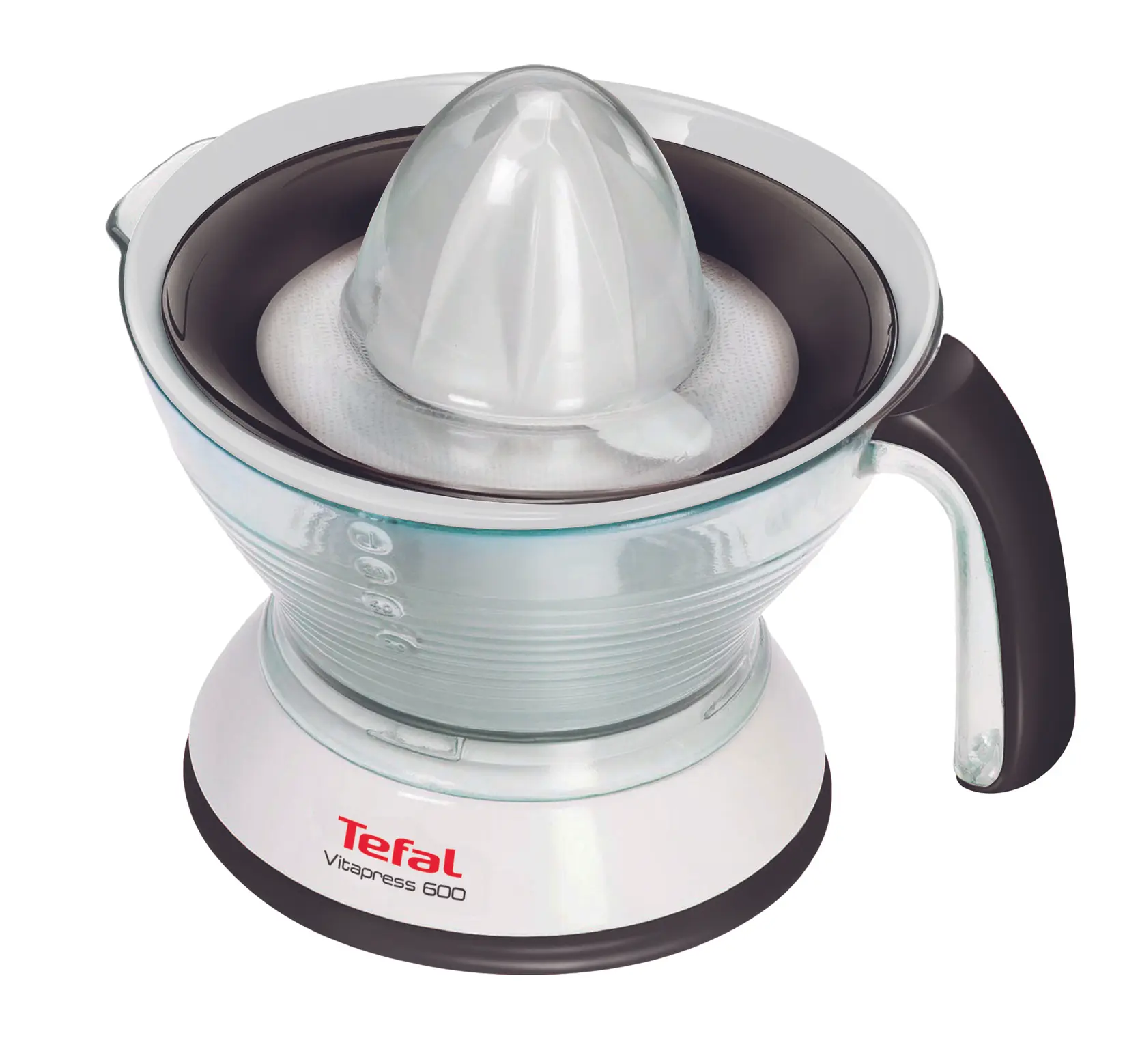 TEFAL Cediljka za citruse ZP3001