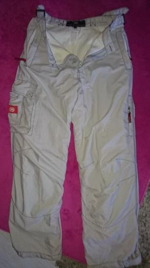 ECKO UNLTD.co.termo pantalone 42